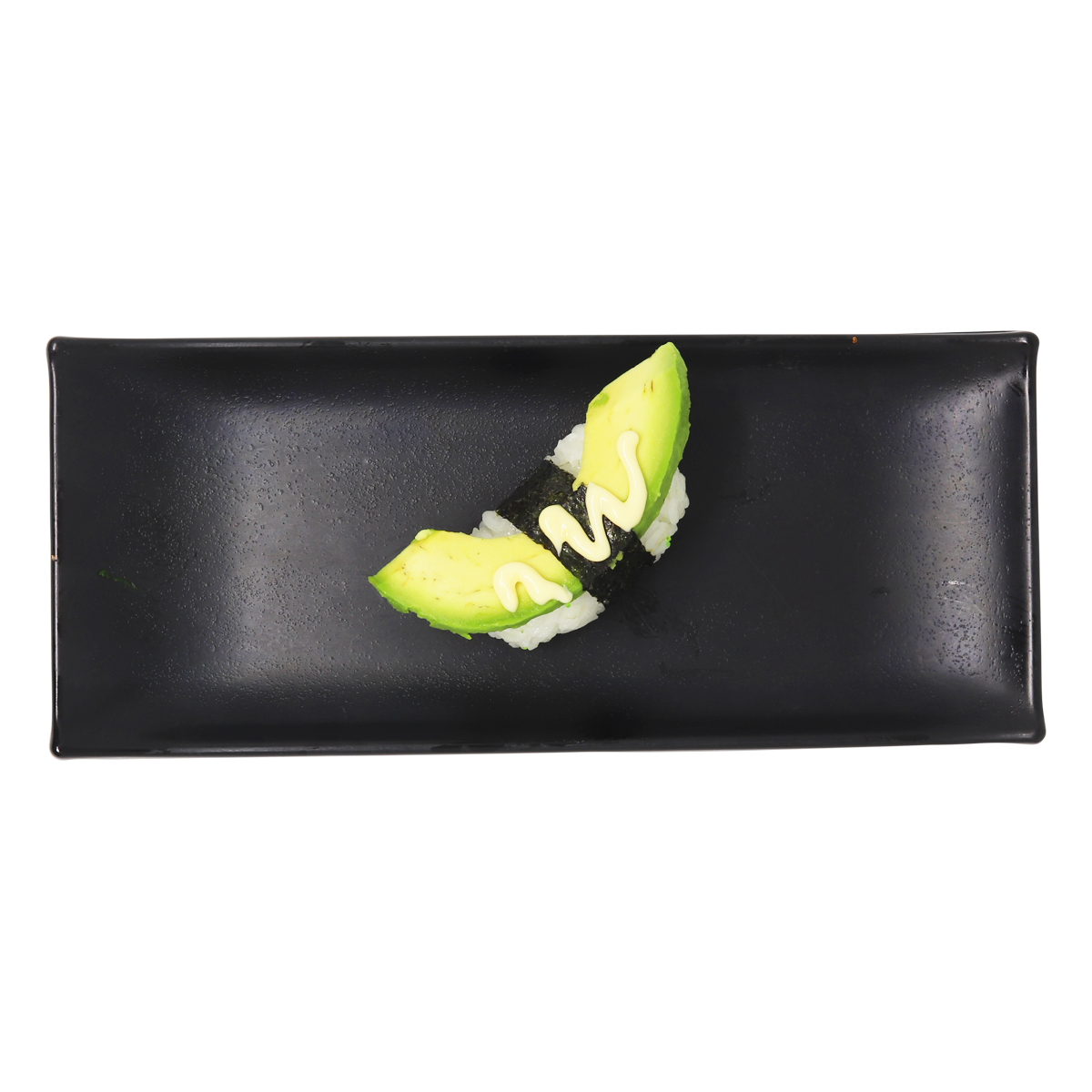 All-You-Can-Eat Menukaart – Jill Sushi – Nieuw in Numansdorp