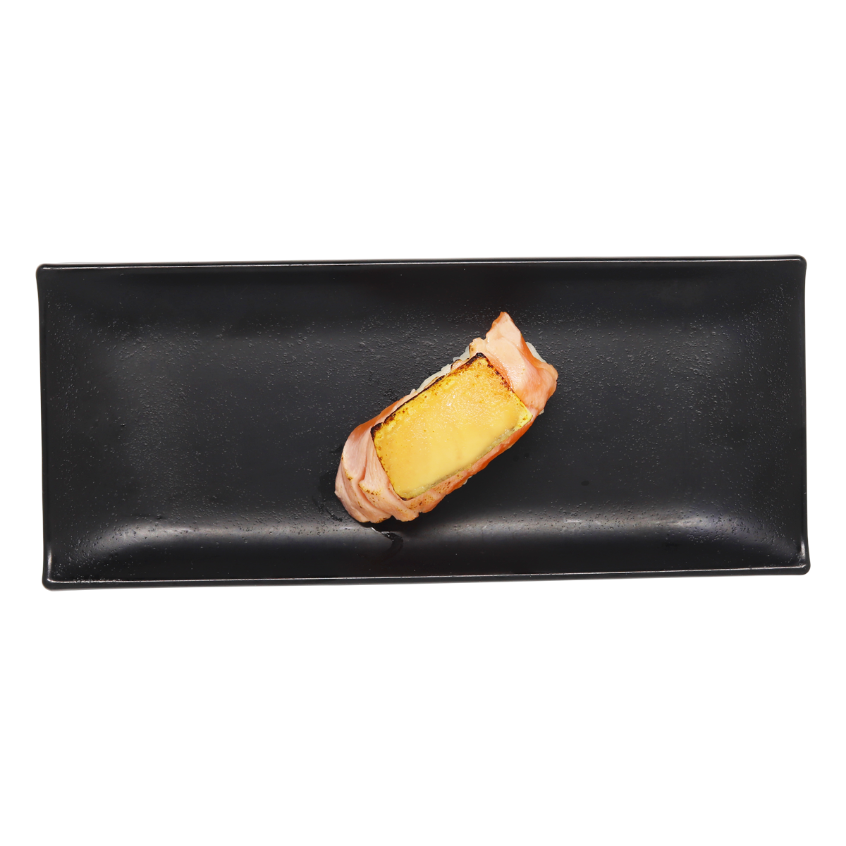 All-You-Can-Eat Menukaart – Jill Sushi – Nieuw in Numansdorp