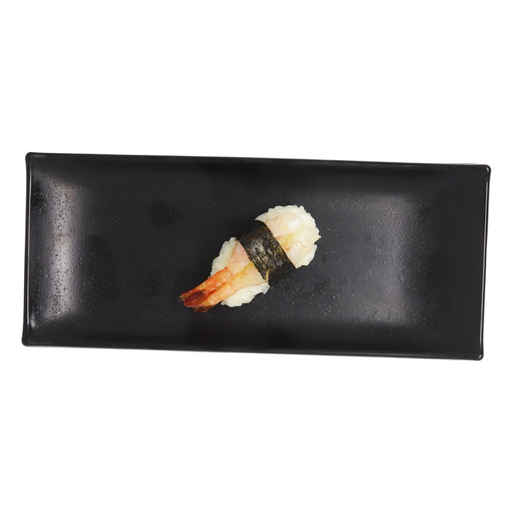 All-You-Can-Eat Menukaart – Jill Sushi – Nieuw in Numansdorp